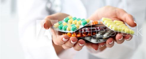 HEC Pommade Nasale pour Application Cutanée 25g